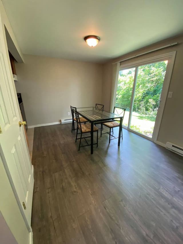 Checkout Best Available Rental Properties | Call us Now